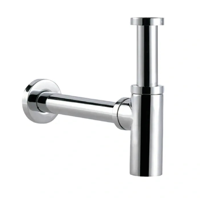 Trap Outlets/ Syphon – GMCA LTD