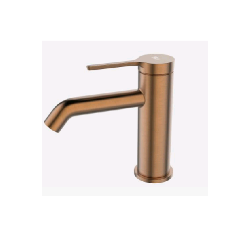 ERA COPPER BASIN MIXER – GMCA LTD