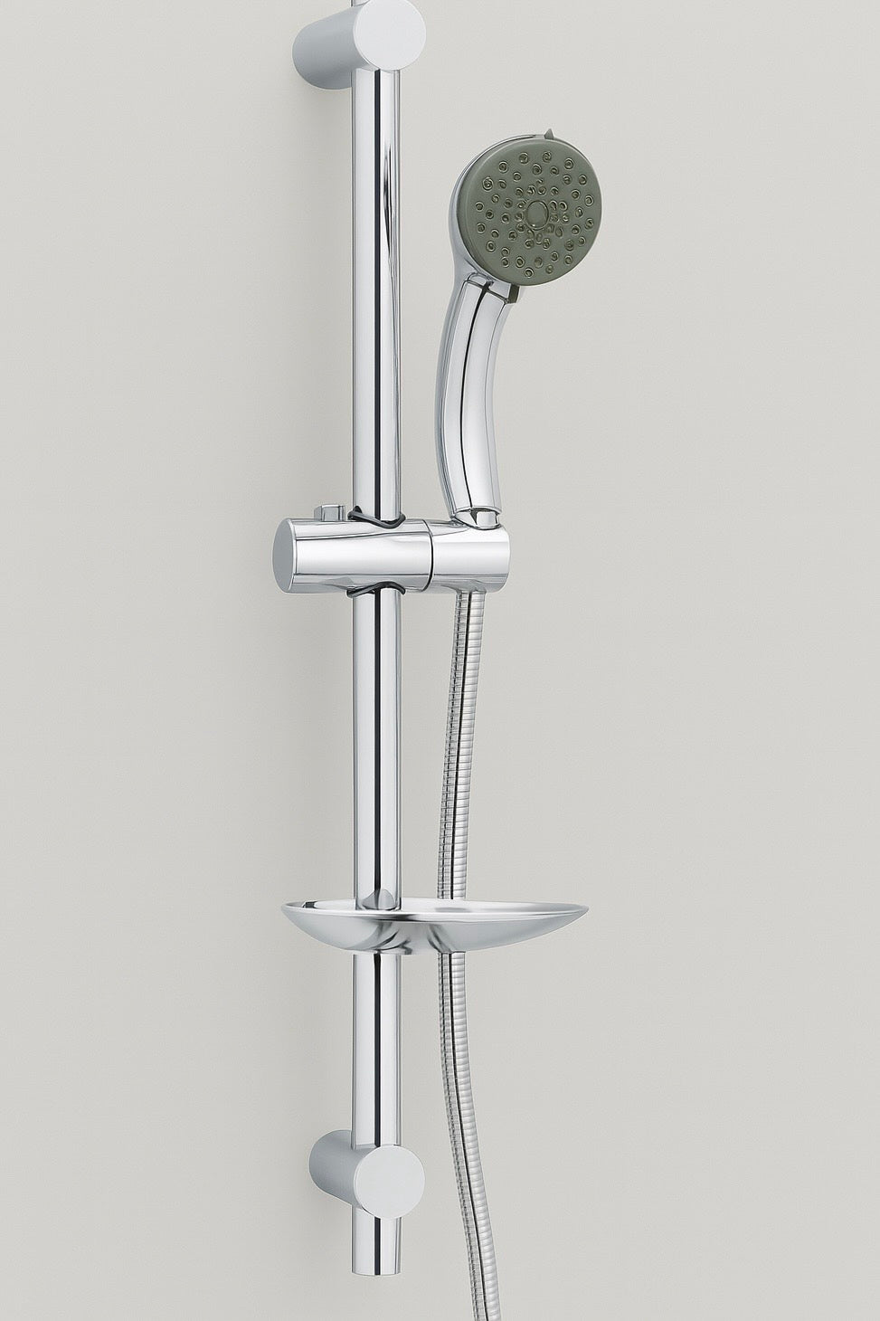 HANDY SHOWER SET 3 SPRAYS – GMCA LTD