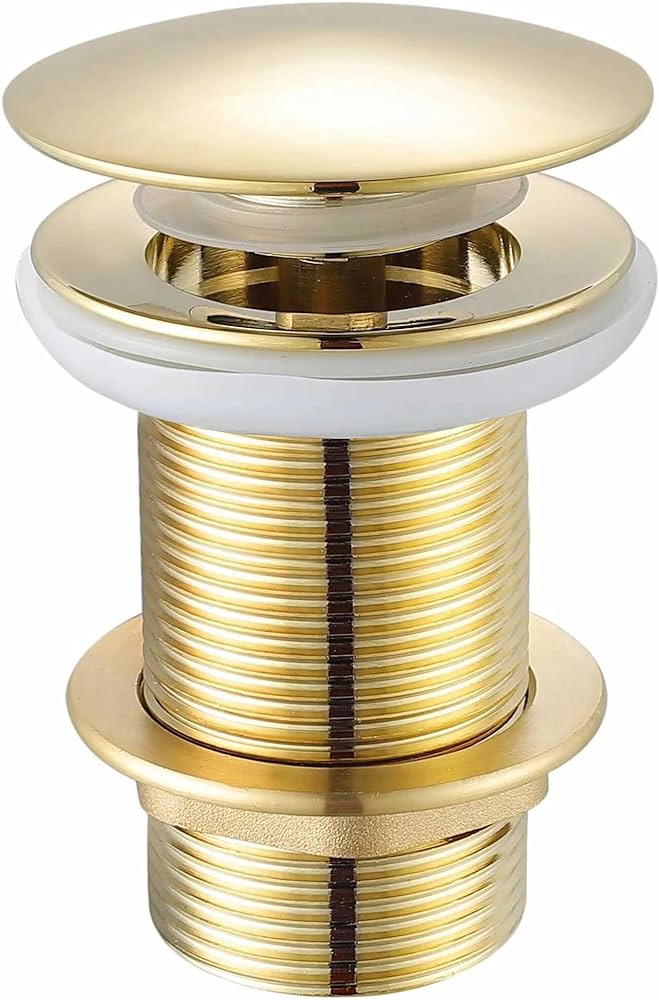 Waste Outlets (POP-UP) – GMCA LTD