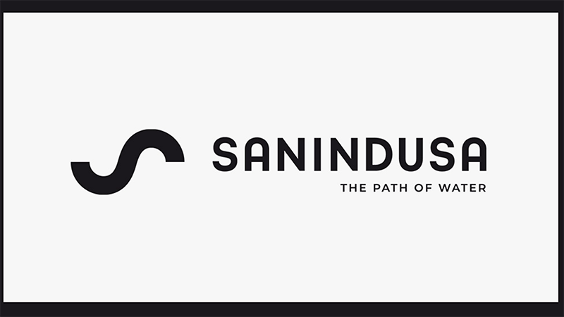 SANINDUSA – GMCA LTD
