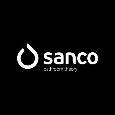 SANCO – GMCA LTD