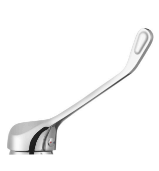 MEDICAL HANDLE – GMCA LTD