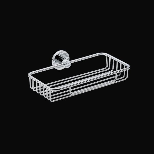SIGMA SPONGE BASKET – GMCA LTD
