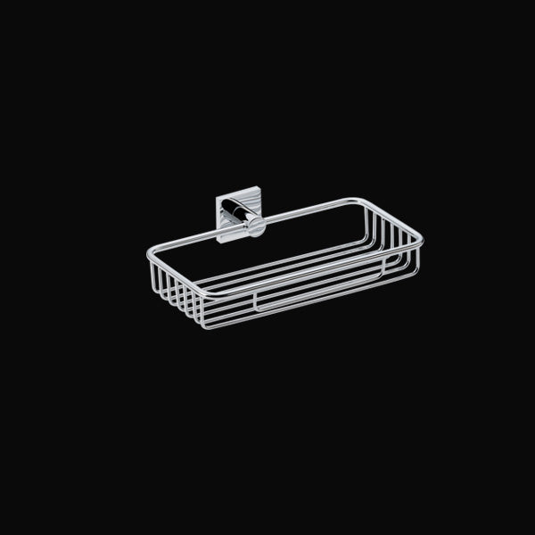 DELTA SPONGE BASKET – GMCA LTD