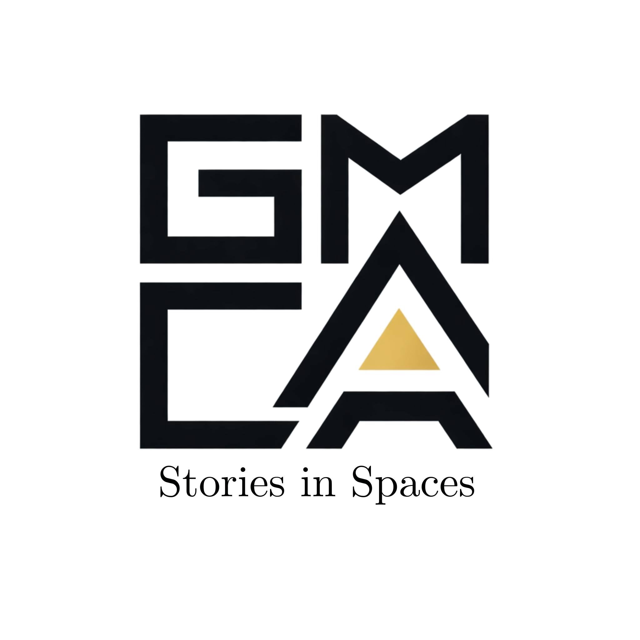 Unique Basins – GMCA LTD