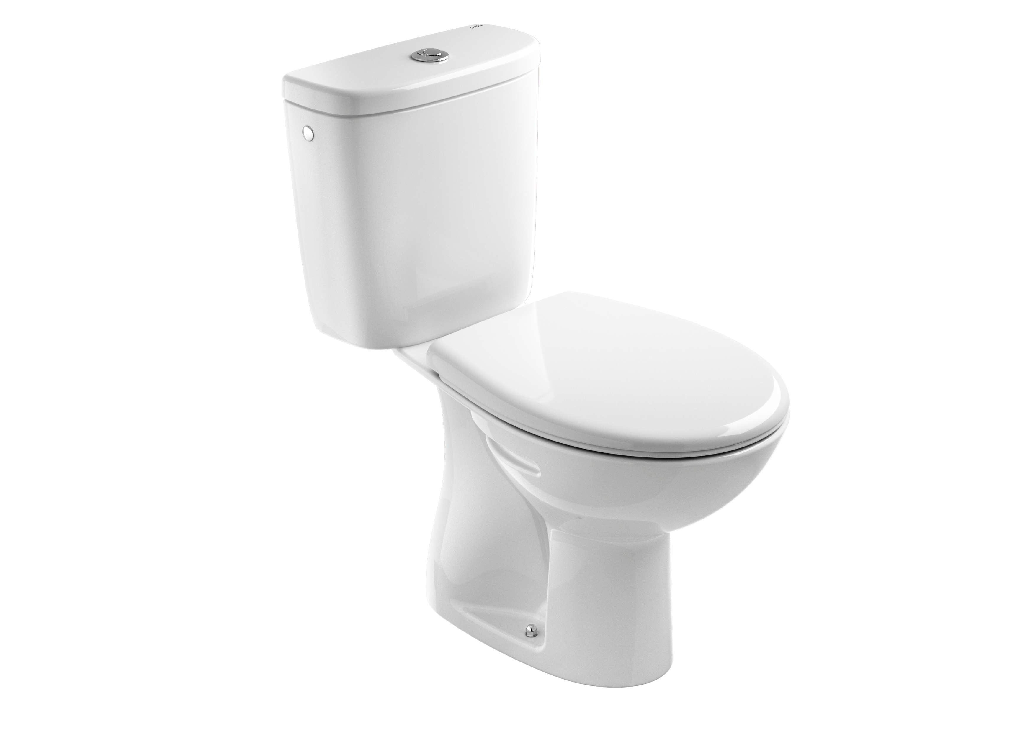 GALA LIZZ WC S-TRAP COMPLETE (SPECIAL OFFER) – GMCA LTD