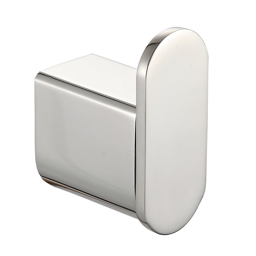 Αξεσουάρ – GMCA LTD