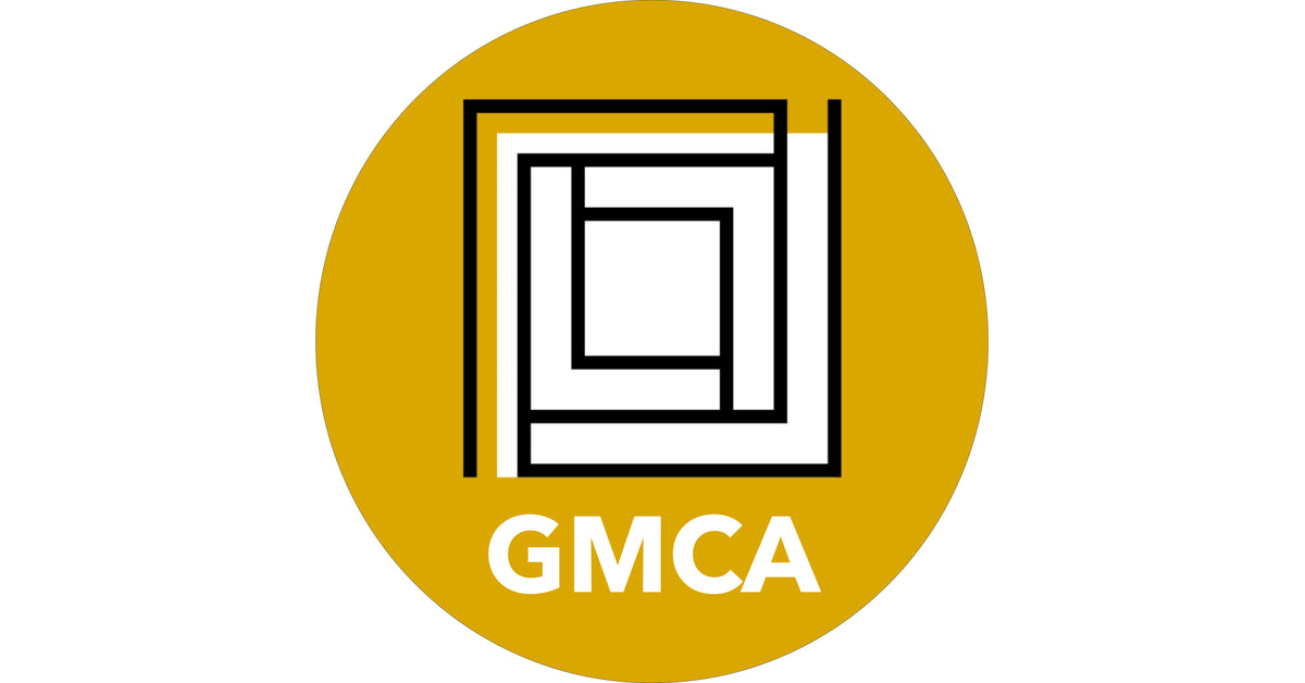 GMCA LTD